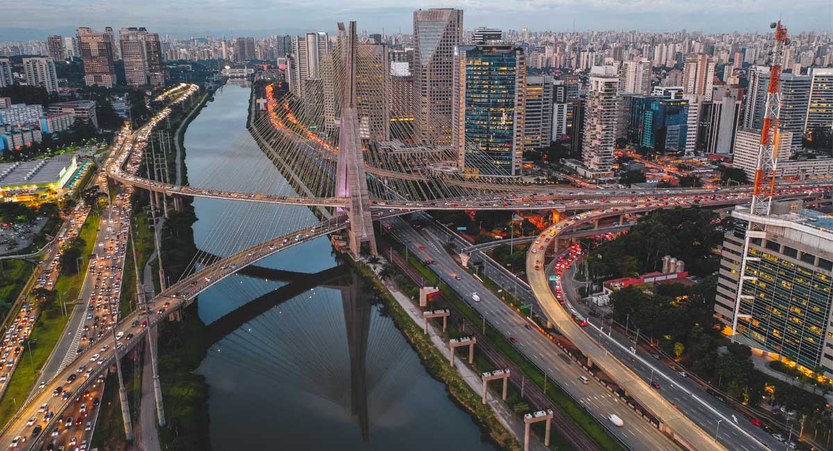 Guia: quais os melhores bairros da Zona Sul de São Paulo?