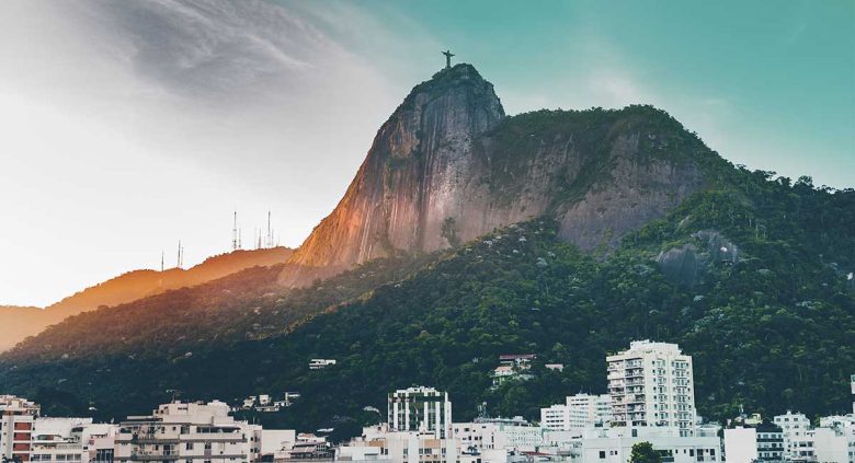 Guia de bairros do Rio de Janeiro: onde morar?