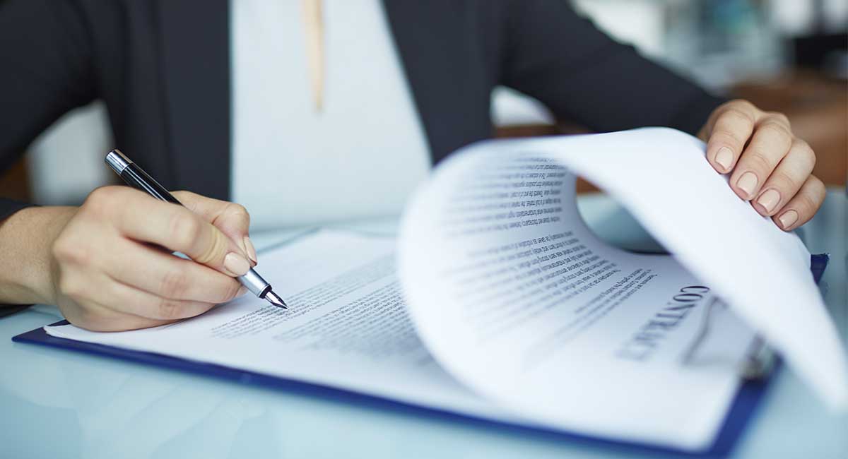 O que é RGI e qual é o valor desse documento?