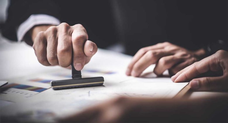 O que é RGI e qual é o valor desse documento?