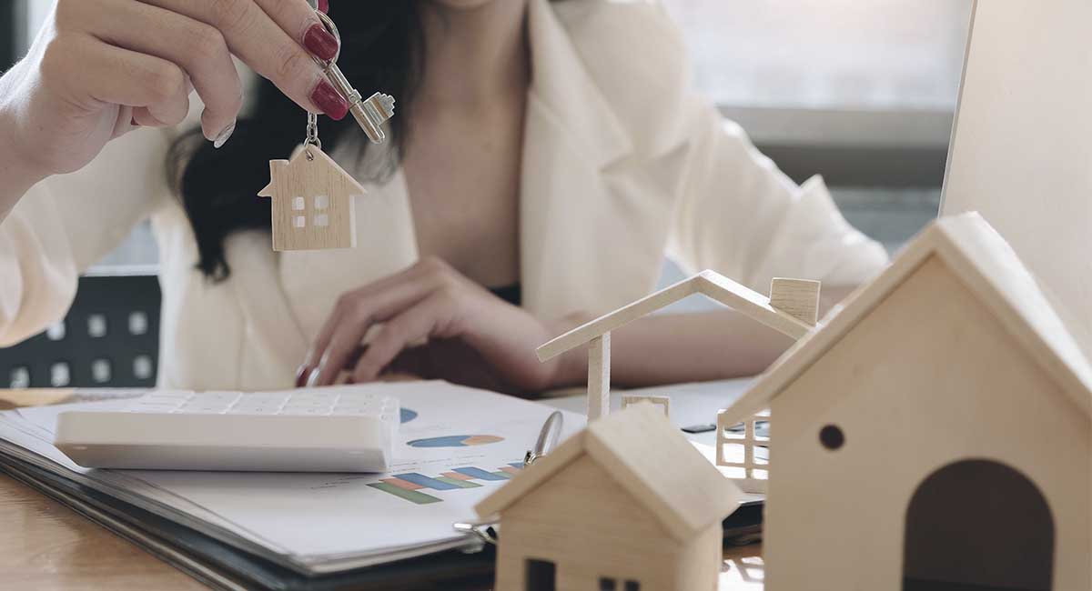 O que é RGI e qual é o valor desse documento?