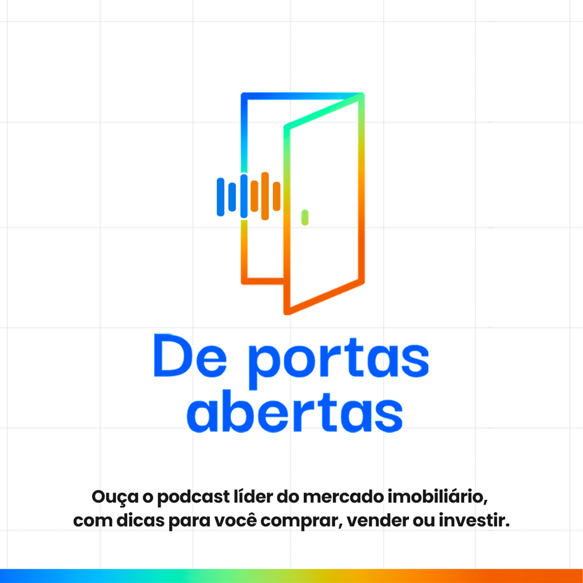 O que é RGI e qual é o valor desse documento?