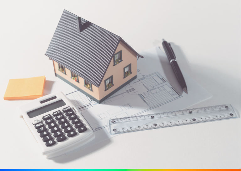 SBPE: Entenda como funciona e conheça as vantagens desse tipo de ...