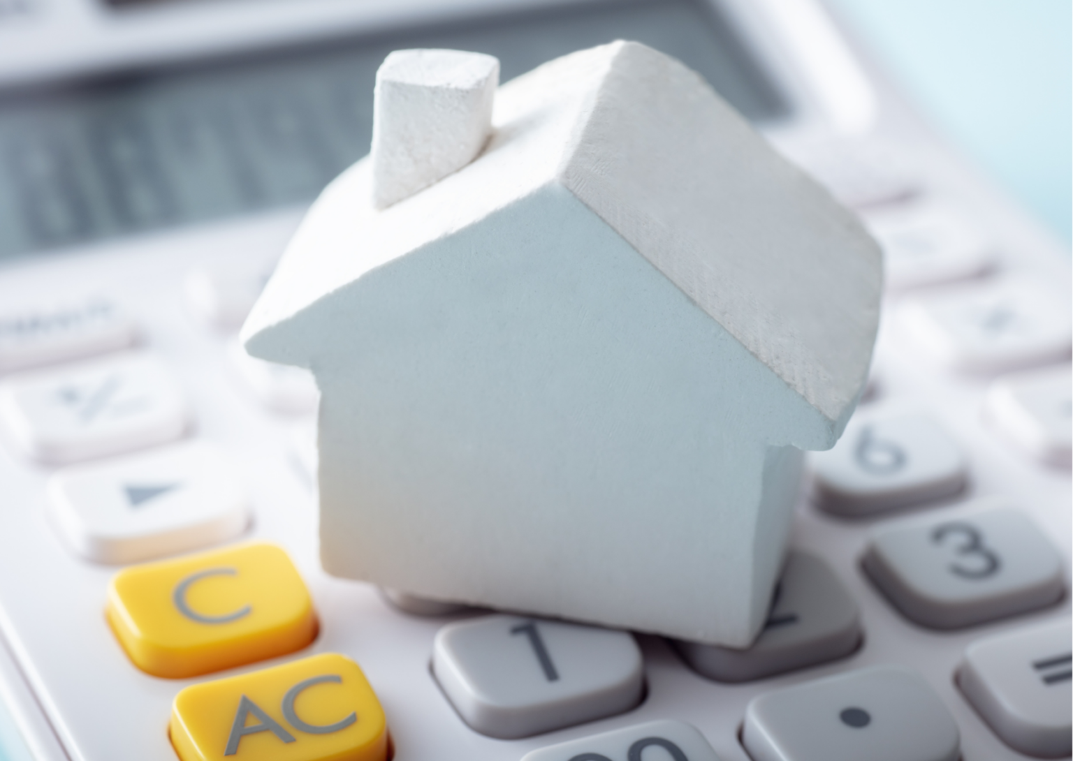 SBPE: Entenda como funciona e conheça as vantagens desse tipo de ...